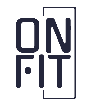 ONFIT